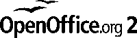 OpenOffice.org Art - Official Logos Gallery
