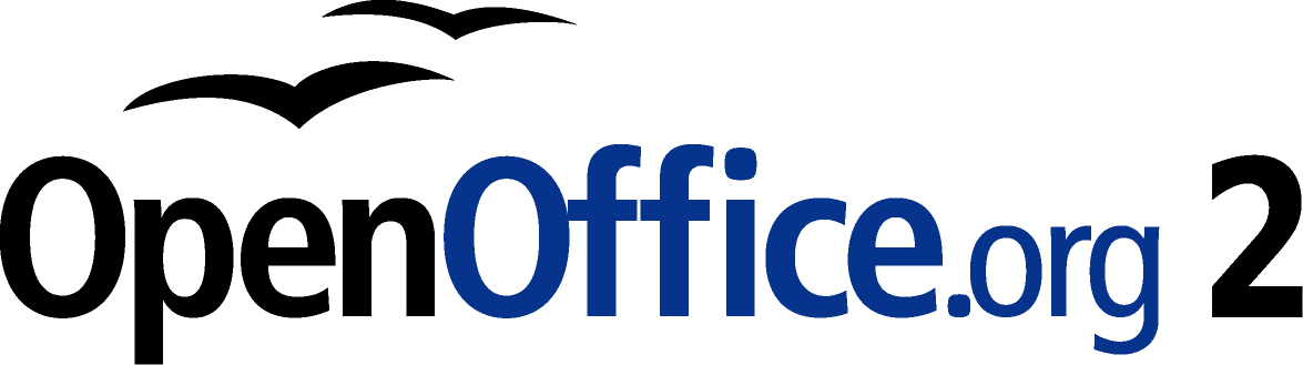 OpenOffice.org Art - Official Logos Gallery