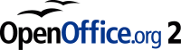 OpenOffice.org Art - Official Logos Gallery