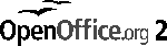OpenOffice.org Art - Official Logos Gallery