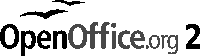 OpenOffice.org Art - Official Logos Gallery