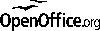 OpenOffice.org Art - Official Logos Gallery