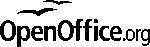 OpenOffice.org Art - Official Logos Gallery
