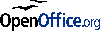 OpenOffice.org Art - Official Logos Gallery