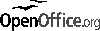 OpenOffice.org Art - Official Logos Gallery