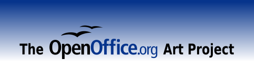 OpenOffice.org Art Project