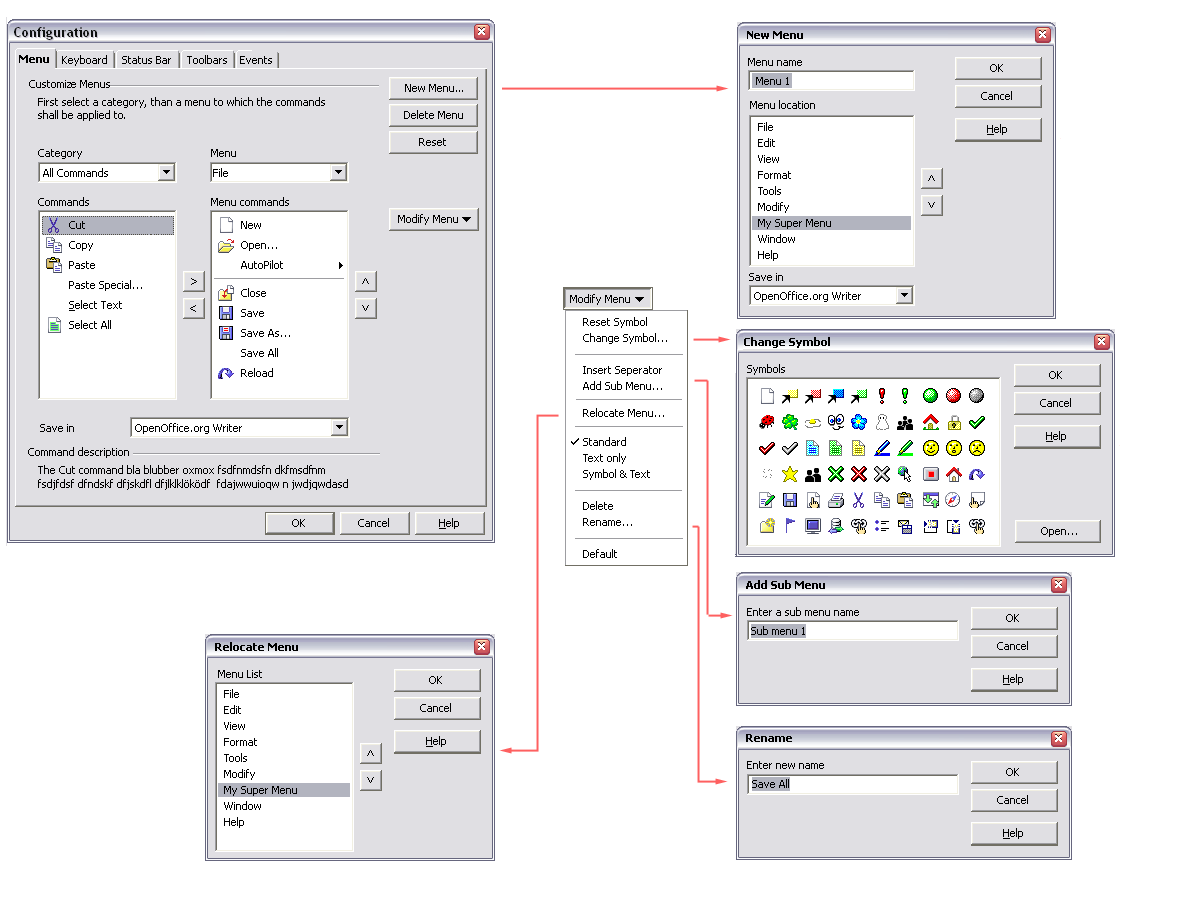 Untitled Document [www.openoffice.org]